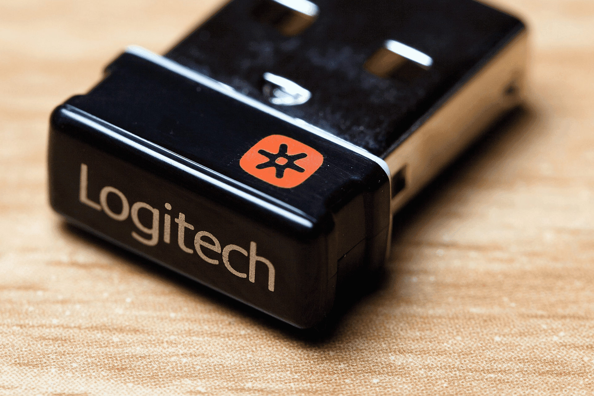Come scaricare il software Logitech Unifying su Windows 11 - Mundo Geek
