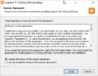 Come scaricare il software Logitech Unifying su Windows 11 - Mundo Geek