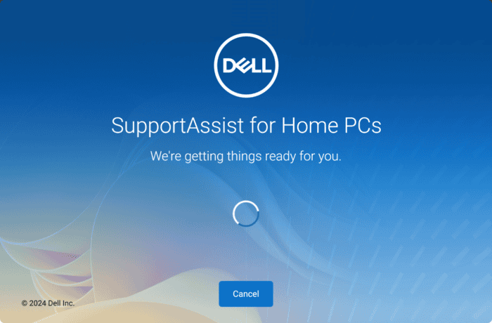 Come scaricare Dell SupportAssist su Windows 11 - Mundo Geek