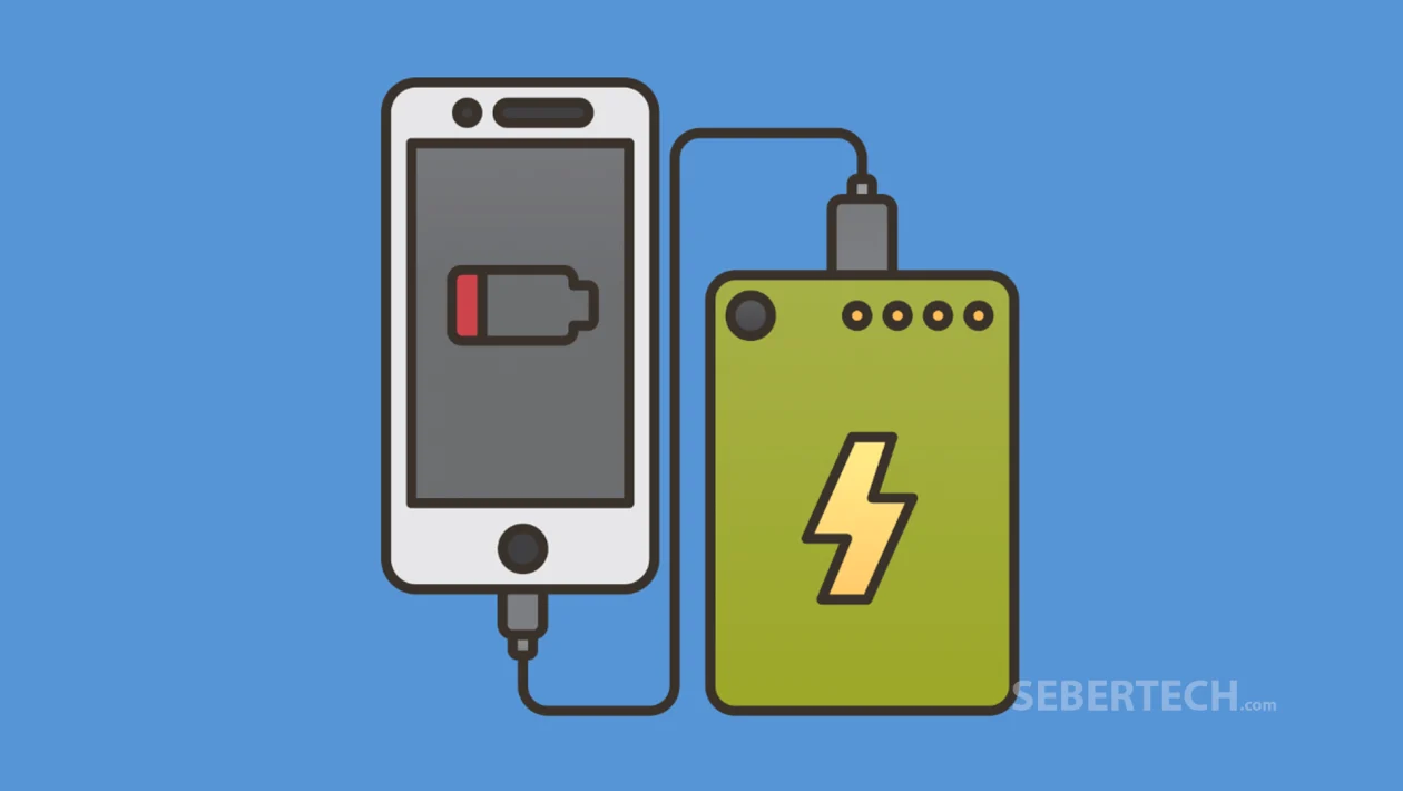 Come personalizzare le impostazioni di Saver Battery in Hyperos