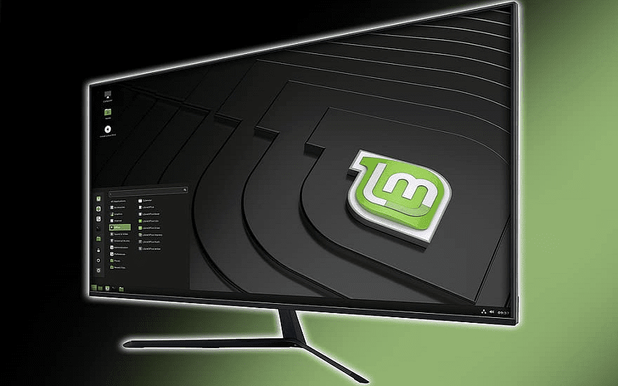 Linux Mint: come configurare le icone del desktop