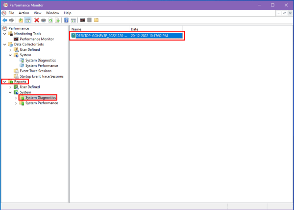 Come verificare l'integrità del PC su Windows PC Health Check (+ 2 ...