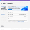 Come verificare l'integrità del PC su Windows PC Health Check (+ 2 ...