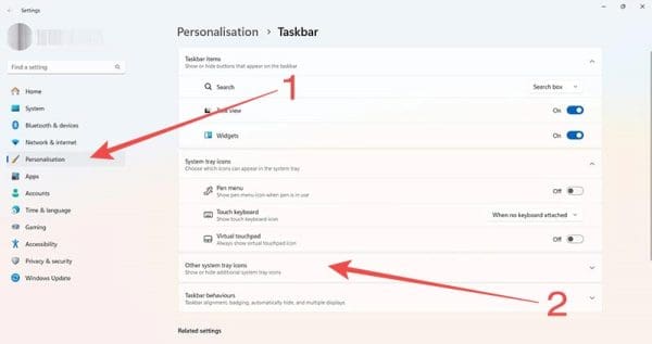 I quattro problemi più comuni di Microsoft OneDrive (e come risolverli) - Mundo Geek