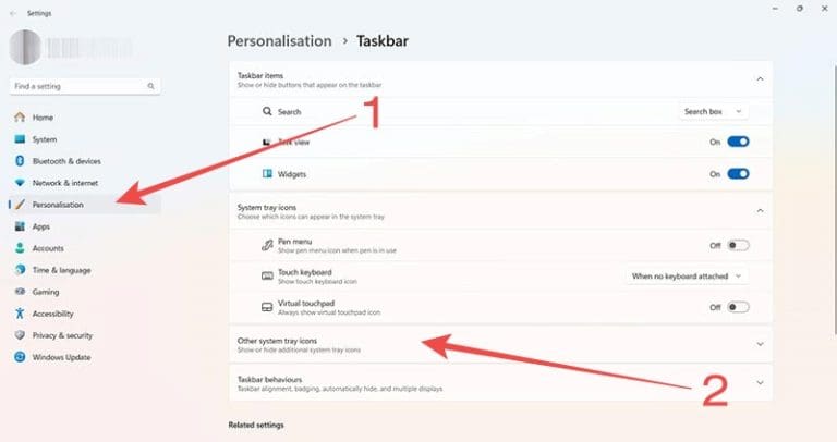 I quattro problemi più comuni di Microsoft OneDrive (e come risolverli) - Mundo Geek