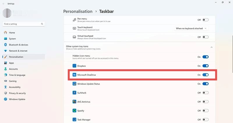 I quattro problemi più comuni di Microsoft OneDrive (e come risolverli) - Mundo Geek