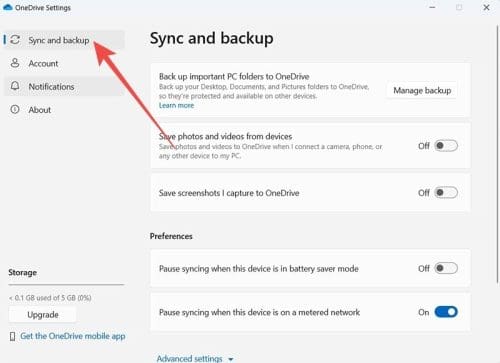 I quattro problemi più comuni di Microsoft OneDrive (e come risolverli) - Mundo Geek