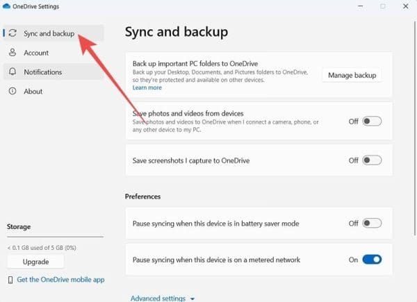 I quattro problemi più comuni di Microsoft OneDrive (e come risolverli) - Mundo Geek