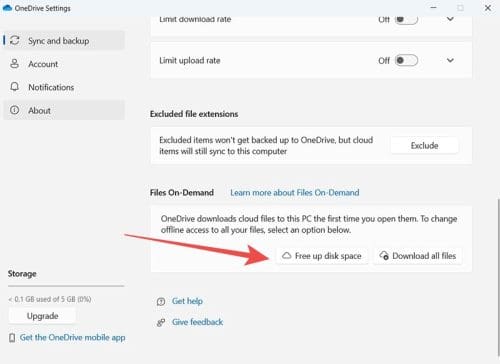 I quattro problemi più comuni di Microsoft OneDrive (e come risolverli) - Mundo Geek