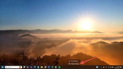 I quattro problemi più comuni di Microsoft OneDrive (e come risolverli) - Mundo Geek
