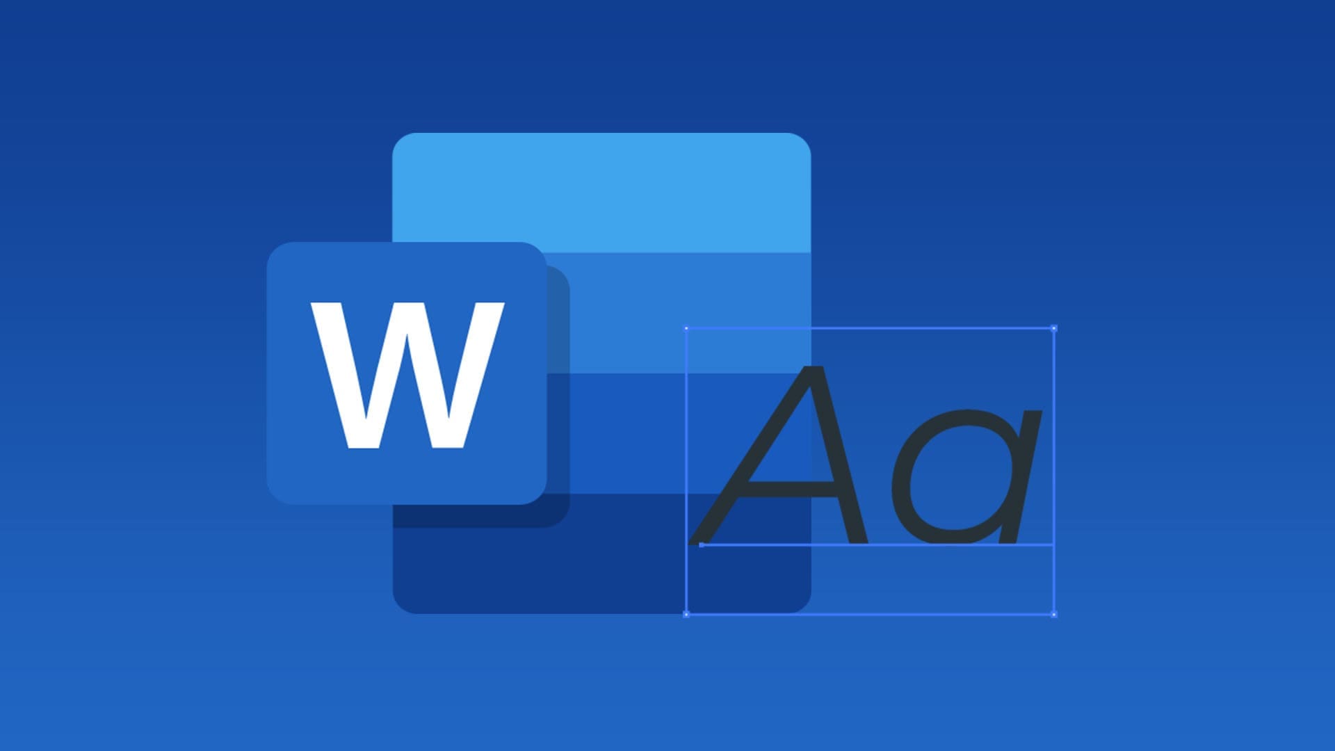 Come accedere e utilizzare i set di stili in Microsoft Word - Mundo Geek