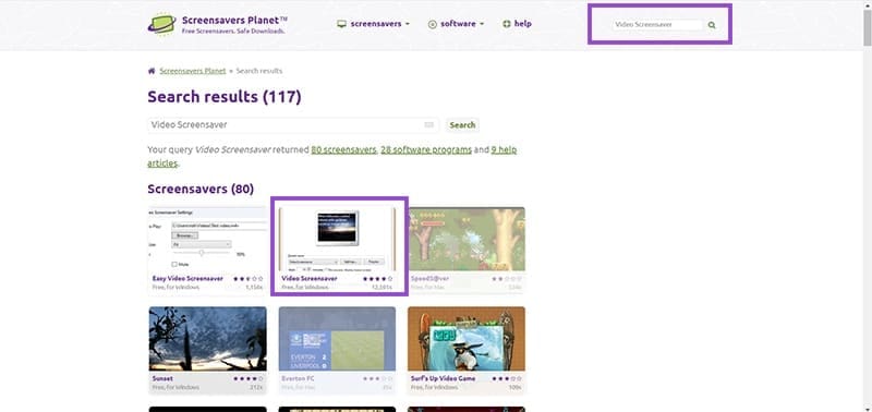 Come impostare un video come salvaschermo su Windows 11 - Mundo Geek