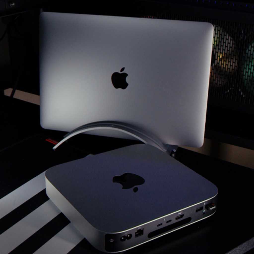 10 semplici modifiche che renderanno il tuo nuovo Mac più sicuro e ...