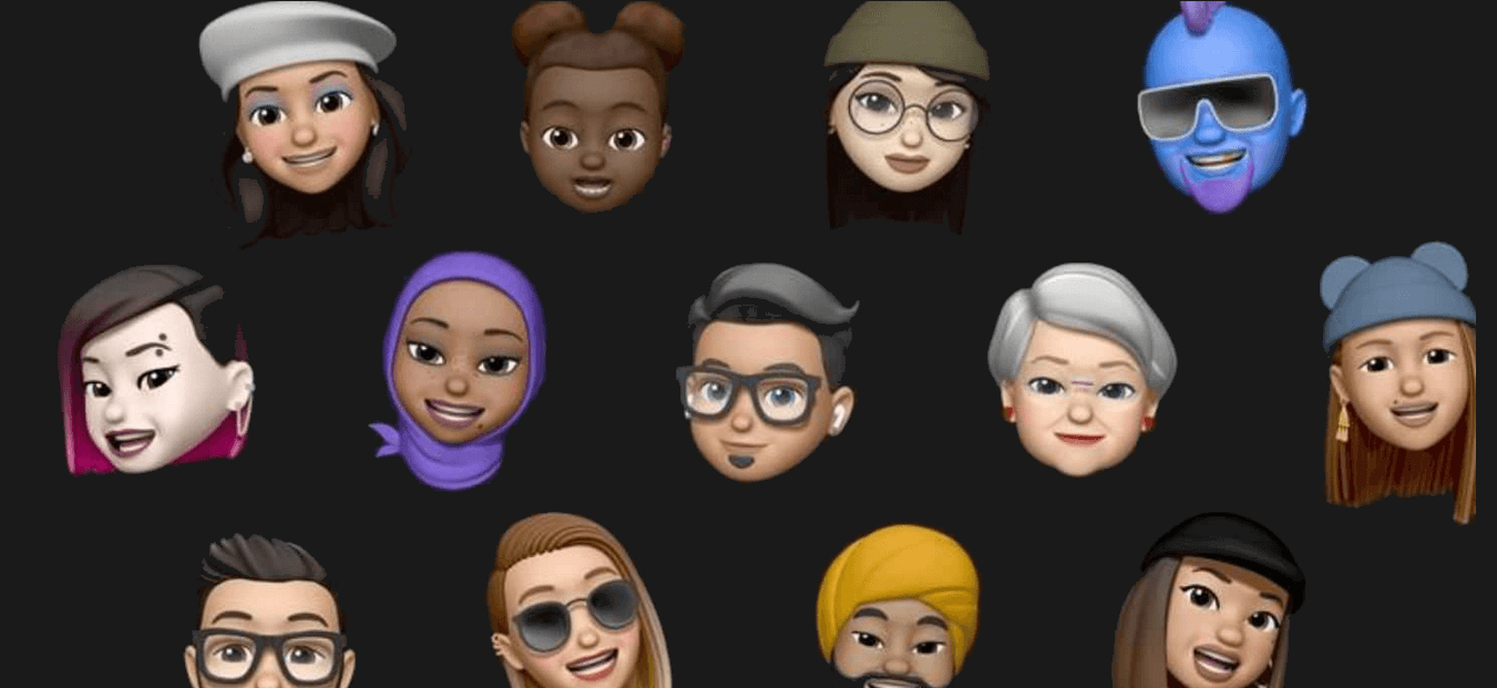 Come utilizzare gli adesivi Memoji su WhatsApp per Android