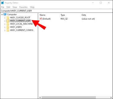 Come aggiungere icone sul desktop in Windows 11 - Mundo Geek