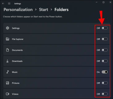 Come aggiungere icone sul desktop in Windows 11 - Mundo Geek