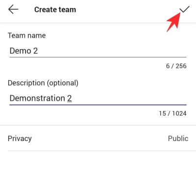 Come creare una nuova squadra in Microsoft Teams: Guida passo-passo ...