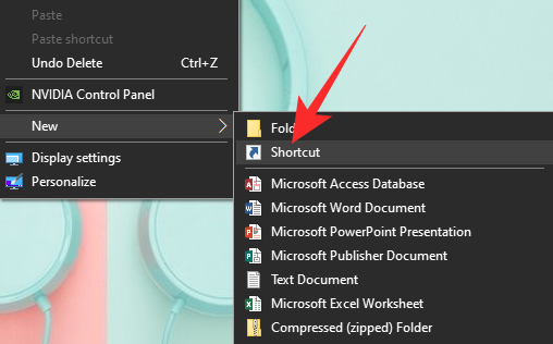 7 modi per cancellare gli appunti in Windows 10 [come fare] - Mundo Geek