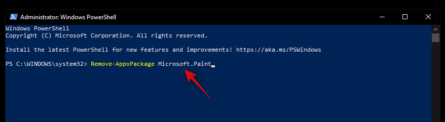 Come disinstallare le app su Windows 11: tutto ciò che devi sapere - Mundo Geek