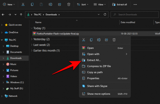 Come sbloccare Adobe Flash Player su Windows 11 - Mundo Geek