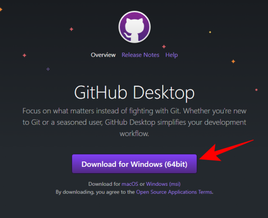 Come installare e utilizzare Git su Windows 11 - Mundo Geek