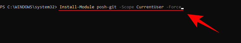 Come installare e utilizzare Git su Windows 11 - Mundo Geek