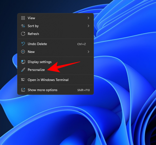 Dov'è Risorse del computer su Windows 11? Come trovare facilmente ...