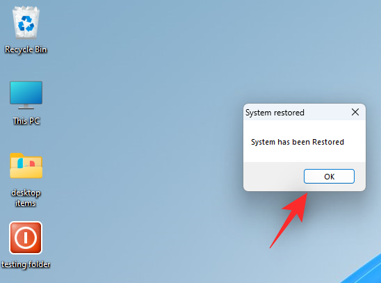 4 semplici modi per personalizzare e modificare le icone in Windows 11 ...