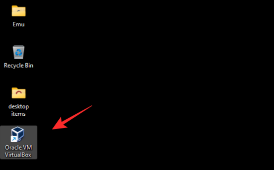 Come installare e utilizzare VirtualBox su Windows 11: una guida ...