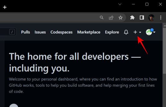 Come installare e utilizzare Git su Windows 11 - Mundo Geek
