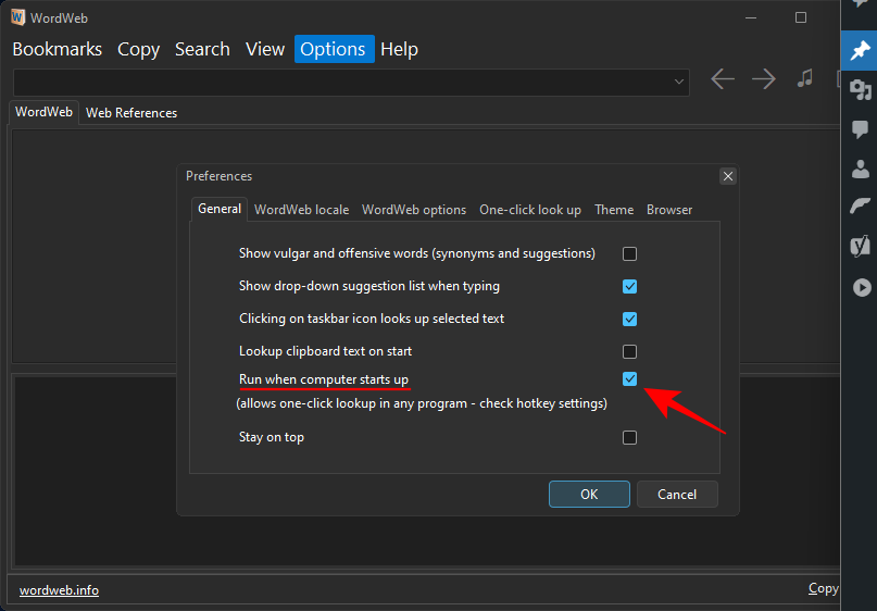 Aggiungere un programma all'avvio su Windows 11: guida passo passo - Mundo Geek