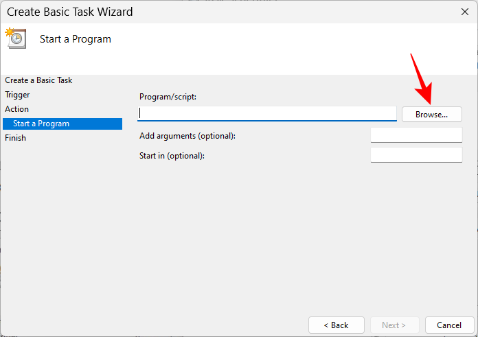 Aggiungere un programma all'avvio su Windows 11: guida passo passo - Mundo Geek