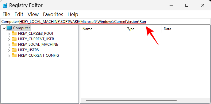 Aggiungere un programma all'avvio su Windows 11: guida passo passo - Mundo Geek