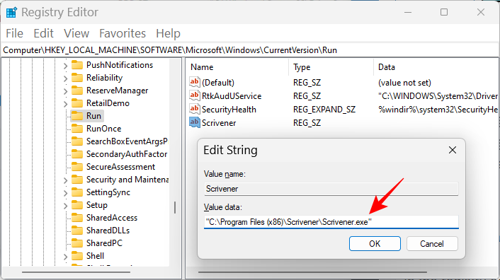 Aggiungere un programma all'avvio su Windows 11: guida passo passo - Mundo Geek