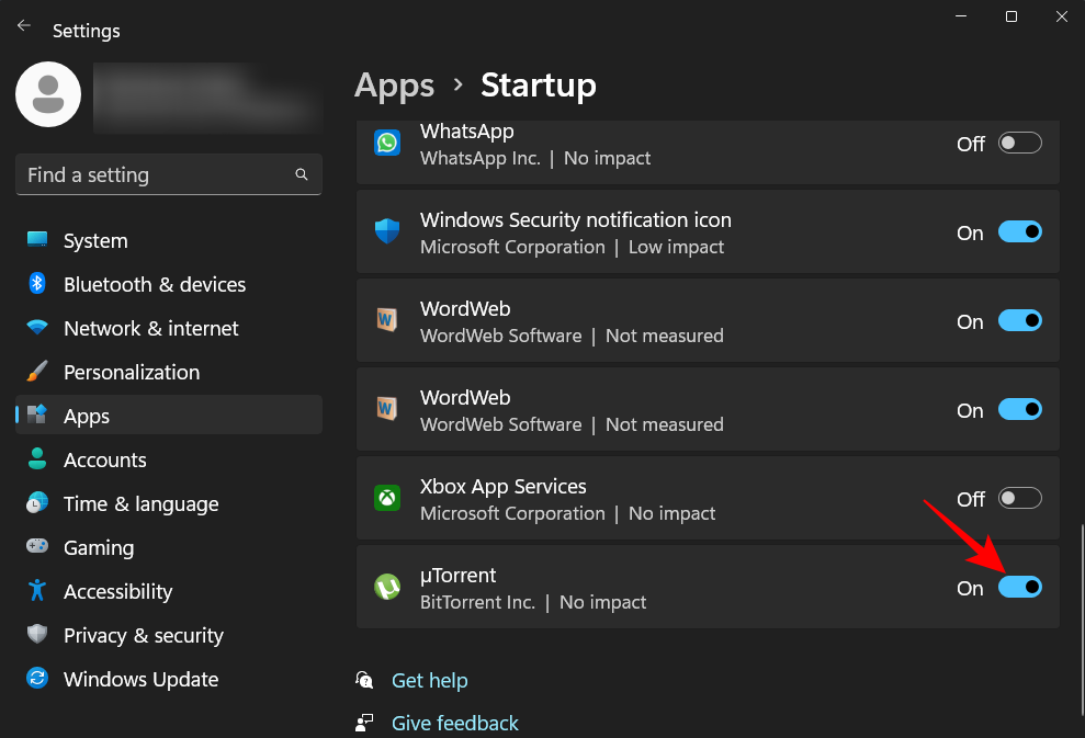 Aggiungere un programma all'avvio su Windows 11: guida passo passo - Mundo Geek
