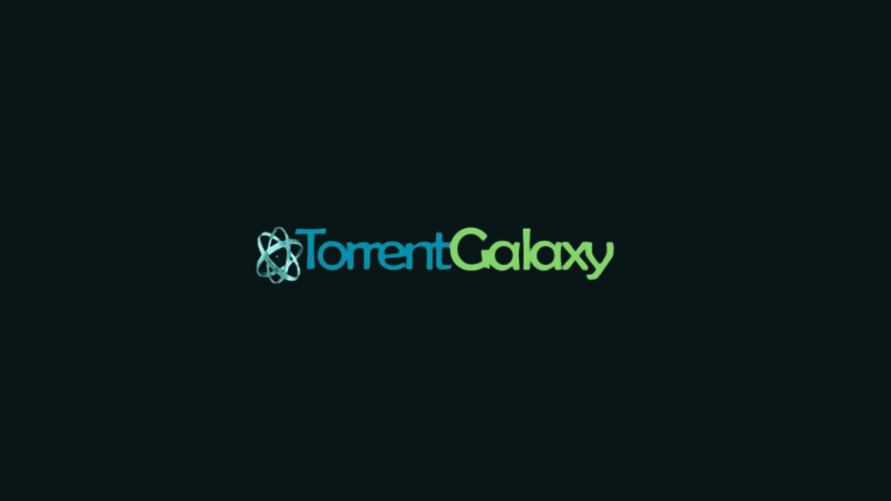 Le migliori alternative a TorrentGalaxy nel 2024 [Siti proxy] - Mundo Geek