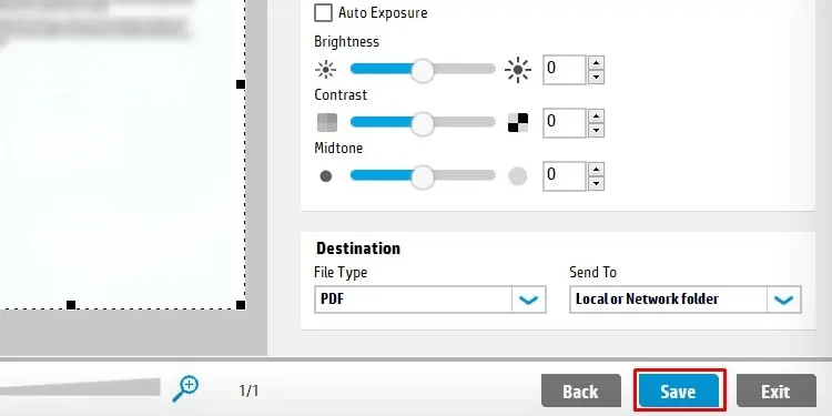 כיצד להשתמש במדפסת HP (מדריך מלא) - Mundo Geek