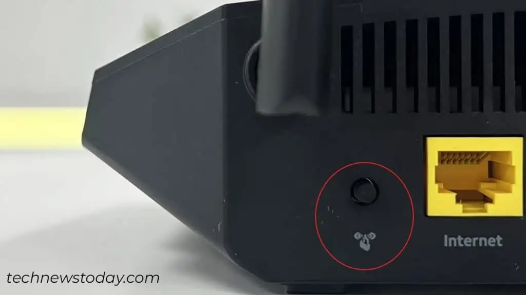 כיצד לחבר את מדפסת Epson ל-WiFi? - Mundo Geek
