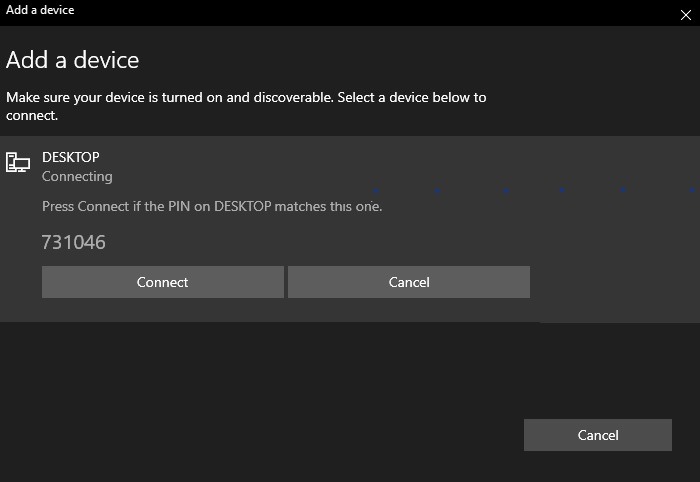 כיצד לחבר מסך מחשב נייד כצג חיצוני ב- Windows - Mundo Geek