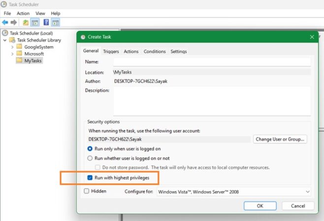 כיצד לפתוח את מנהל ההתקנים ב- Windows - Mundo Geek