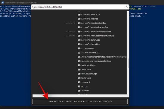 כיצד להסיר אפליקציות ב-Windows 11: כל מה שאתה צריך לדעת - Mundo Geek