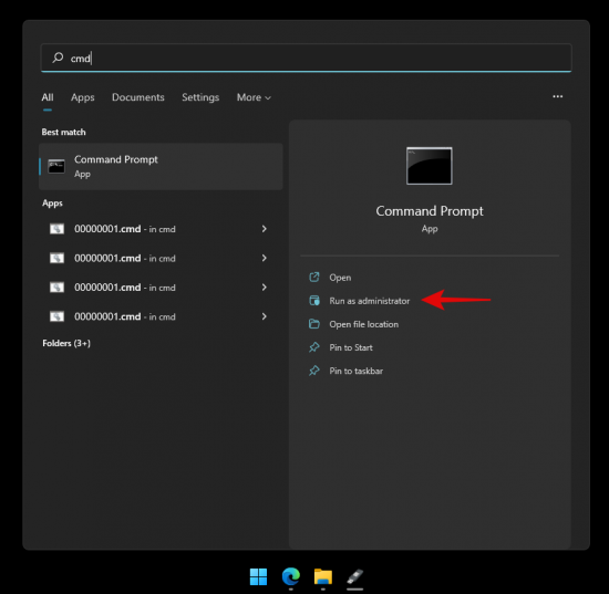 כיצד להסיר עדכונים ב-Windows 11: מדריך שלב אחר שלב וטיפים לפתרון בעיות ...