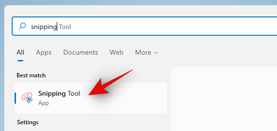 המדריך המלא שלנו לצילומי מסך של Windows 11: כיצד להשתמש במסך הדפסה ...