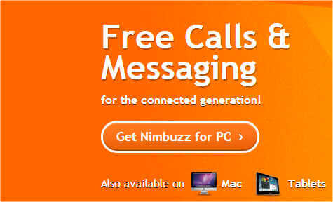 כיצד לבצע שיחות טלפון ממחשב Windows - Mundo Geek