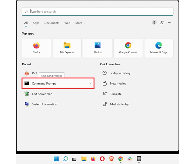 Putty ソフトウェアによって引き起こされた接続中止エラーを修正する方法 (初心者向けに説明) - Mundo Geek