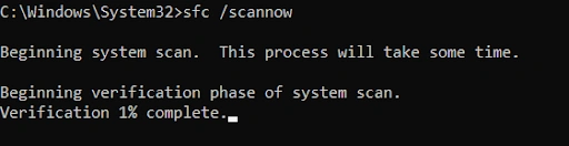 Windows 11/10でMicrosoft Teamsエラー657rxを修正する方法? - Mundo Geek