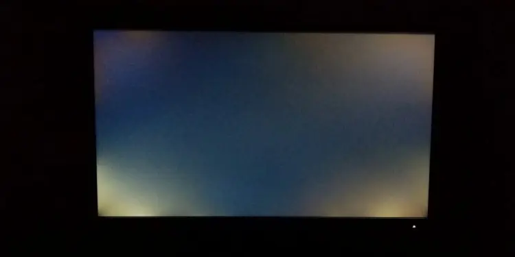 IPS パネルと VA パネル – 違いは何ですか? - Mundo Geek