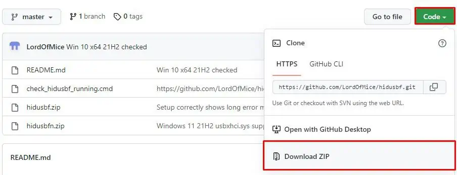 キーボードのポーリングレートは重要ですか?変更方法 - Mundo Geek