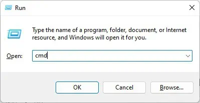 WindowsでRAM DDRタイプを確認する方法（5つの効果的な方法） - Mundo Geek