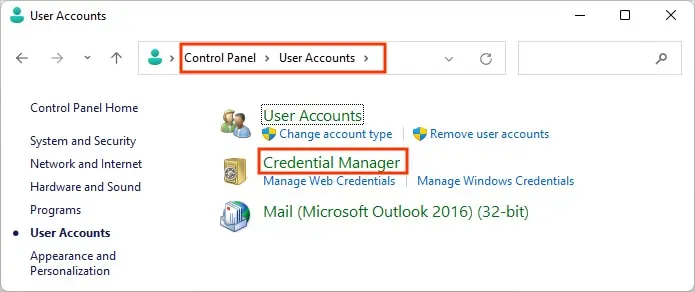 「OneDriveが接続されていない」を修正する6つの方法 - Mundo Geek